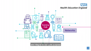 Home | Suffolk & North East Essex Training Hub