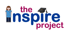 Inspire Programme | Suffolk & North East Essex Training Hub