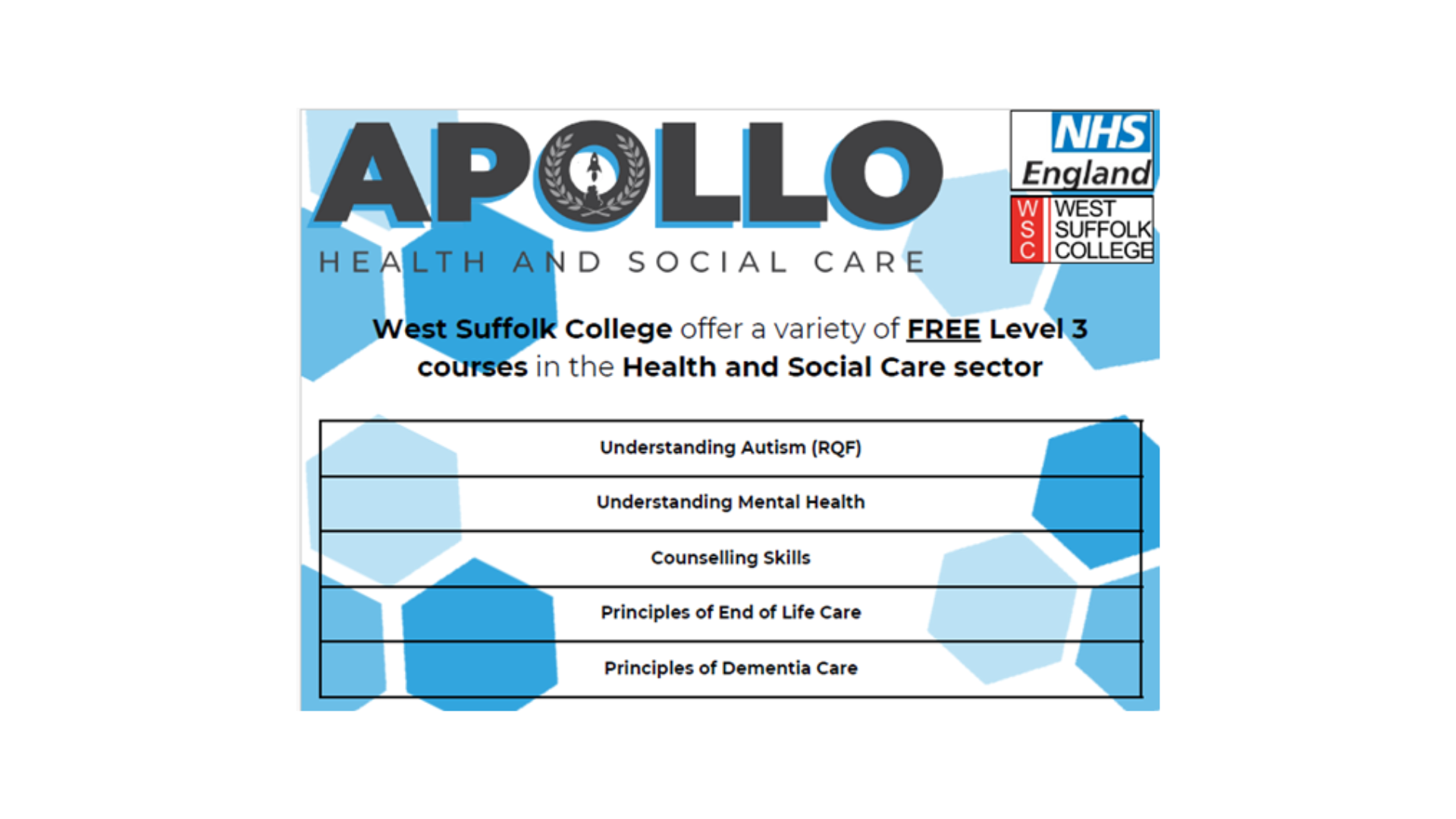 CPD - Continuing Professional Development | Suffolk & North East Essex ...